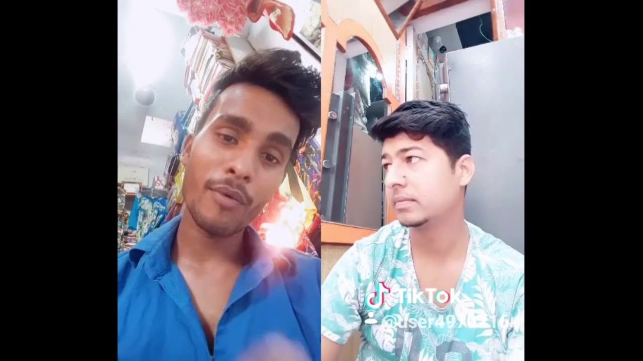 Jayesh babu - YouTube