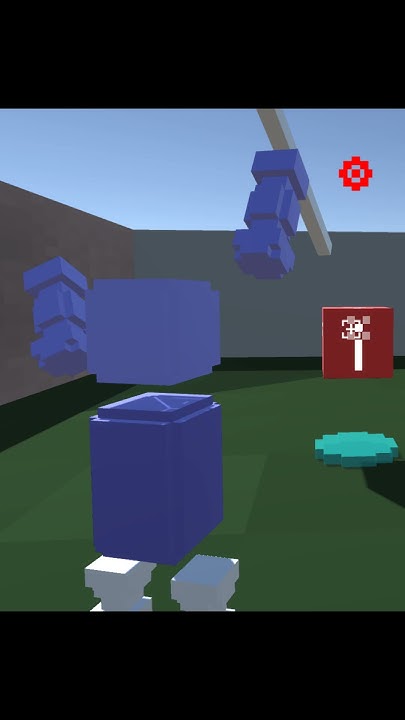 Devlog 2 Short - YouTube