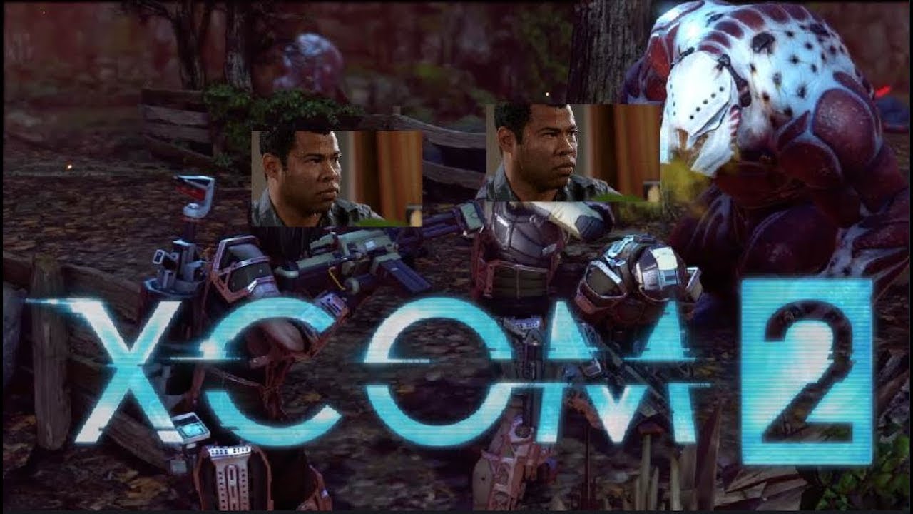 XCOM 2 DOS and DONTS - YouTube