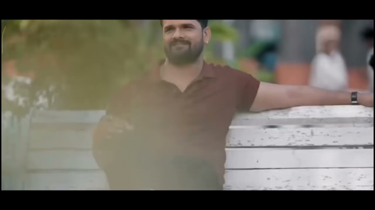 Man bigad le baadu to manmani karab ringtone Status Video Khesari Lal ...