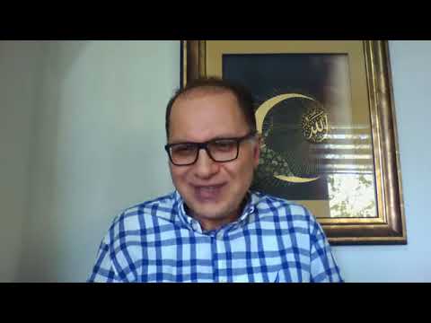 Dr Serdar Hakan Çiftçi hocamızın fıtıklar eklem problemleri hakkında değerlendirmesi