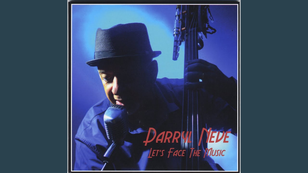 Nancy with the Laughing Face - YouTube