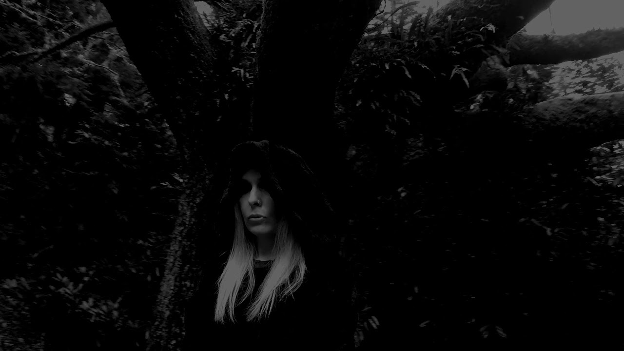 Interitum - Created And Rejected (Official Video) - YouTube