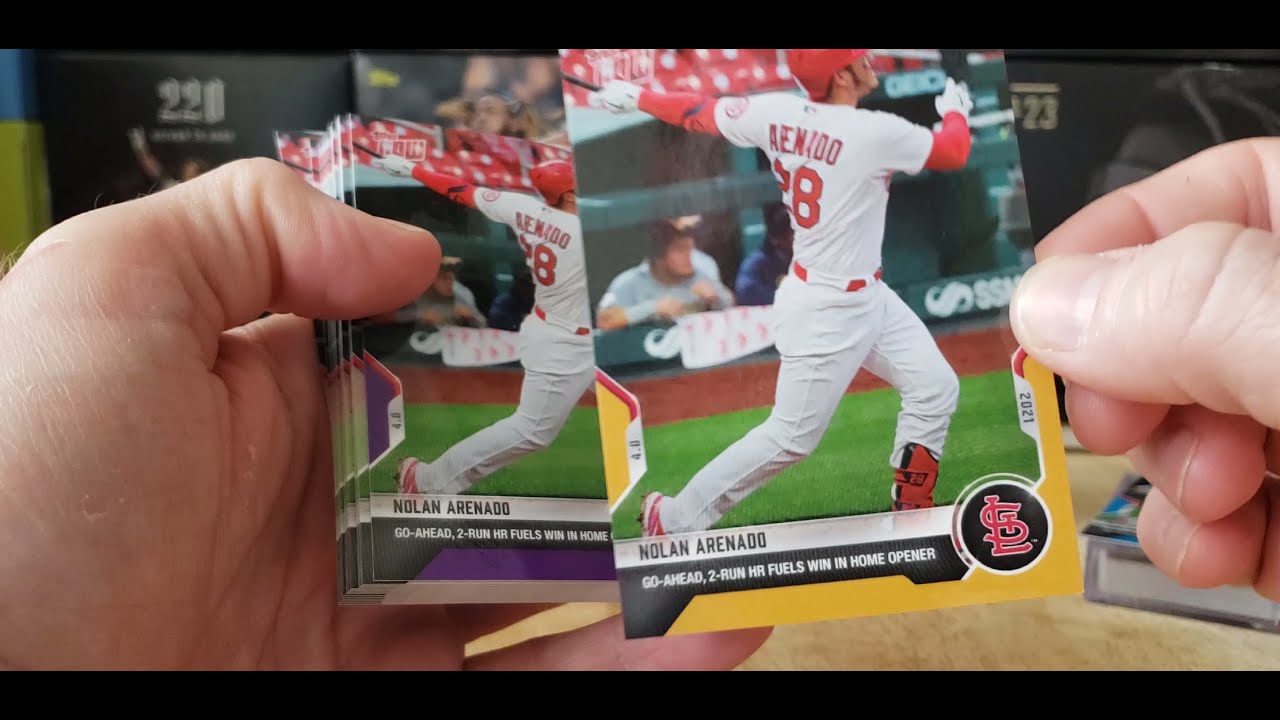 BOOM! hUGE toPPS noW and SPORTS ILLUSTRATED HITS! 1/1 GOLD - YouTube