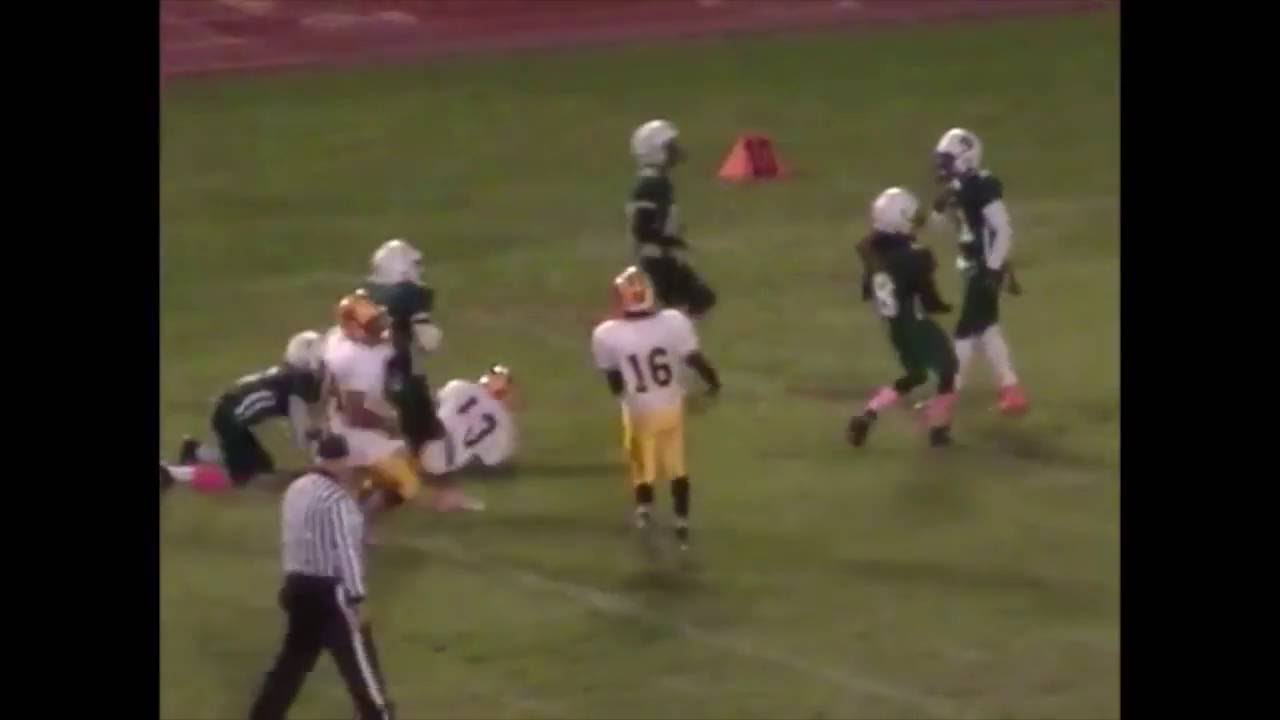 Why NFL interested in Mississippi State basketball player Jimmy Bell Jr.