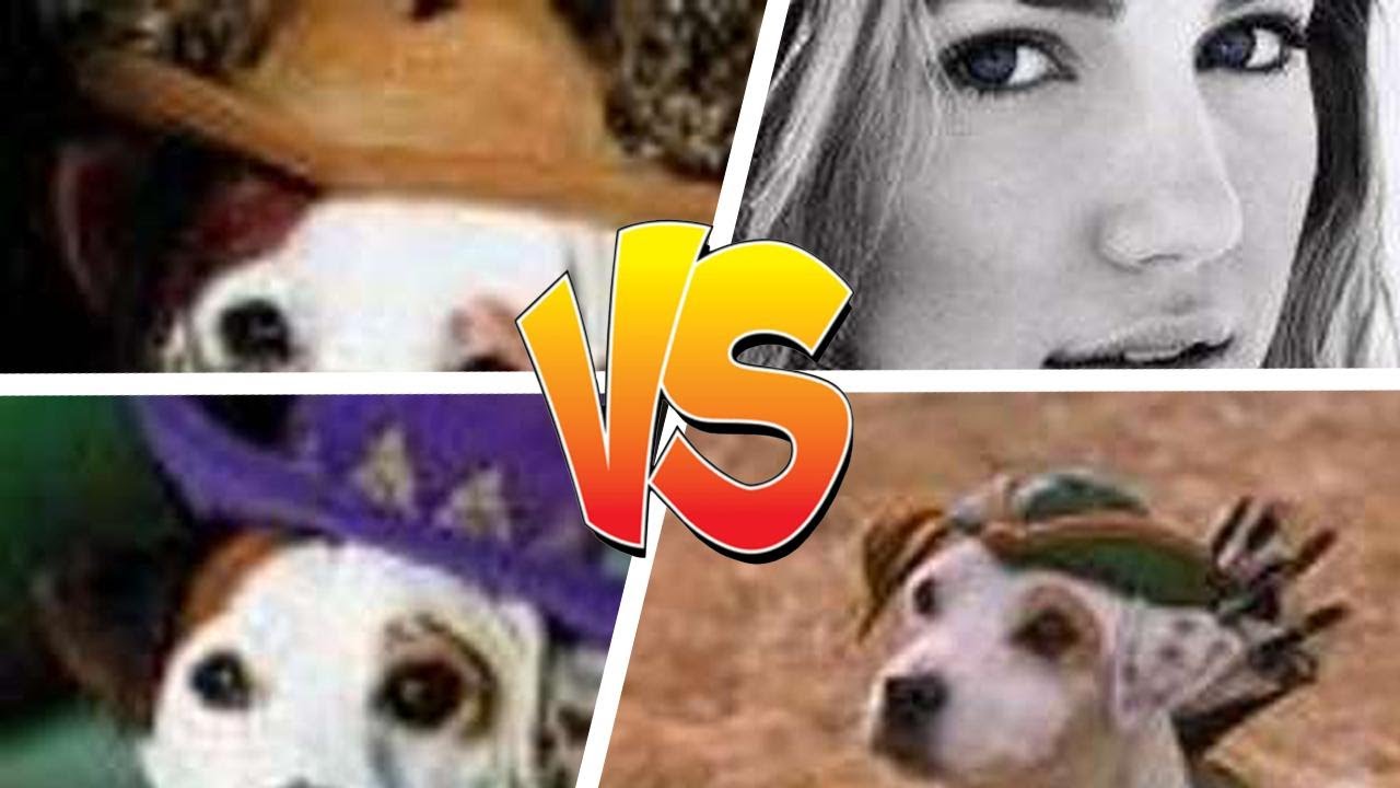 Wishbone Cast List 🌏 - YouTube