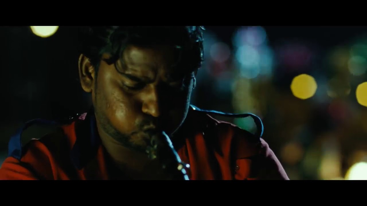 Samma songs - YouTube