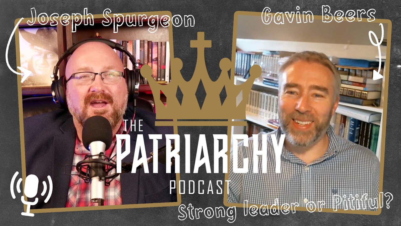 Race, Immigration, and the Church – A Biblical Response with Pastor ...