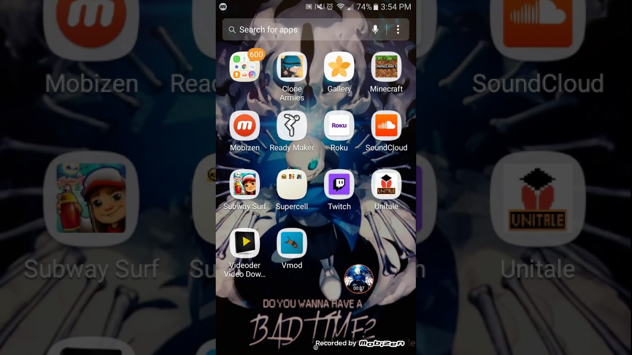 How to download minecraft for tablets - YouTube