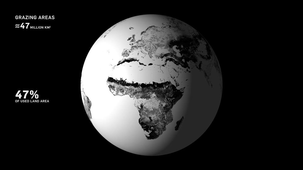 Operational Landscapes of Planetary Urbanization - YouTube