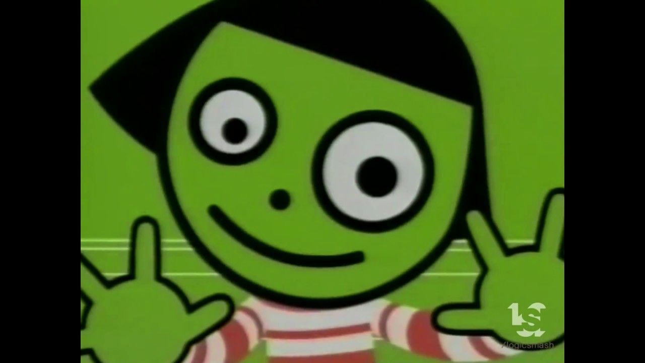 WGBH Boston/Sirius Thinking/Funding/PBS Kids - YouTube