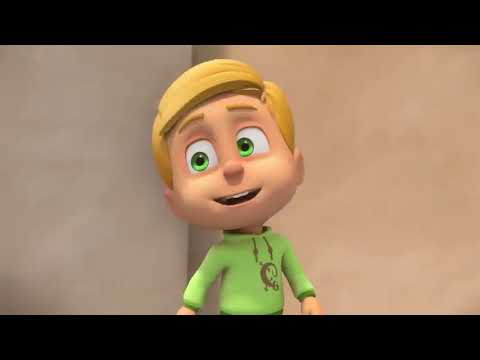 Catboy Squared Full Episodes PJ Masks Official - YouTube