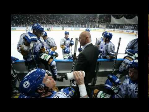 Pula Arena Ice Fever Pula - Time Laps and Slide Show