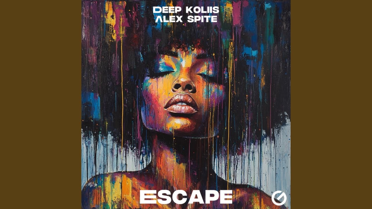 Escape - YouTube