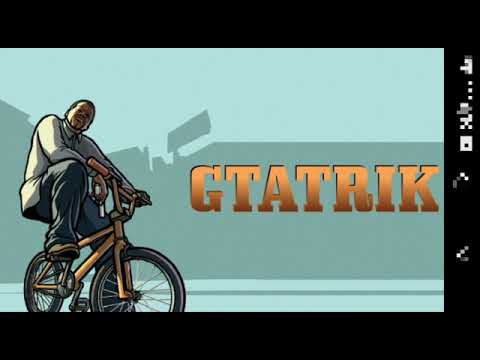 Cara MOD GTA - YouTube