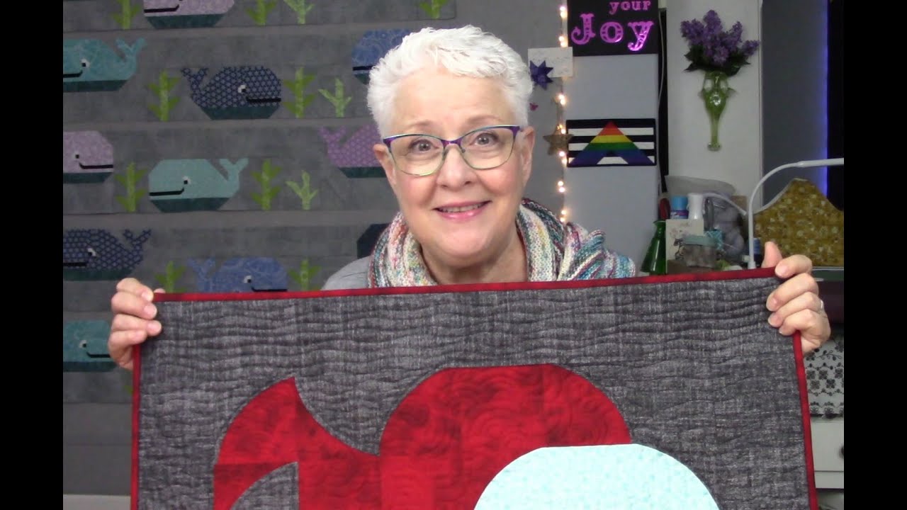 The Creative Obsession - Episode 140 - YouTube