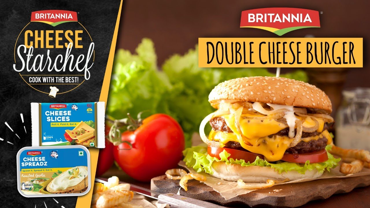 Britannia Cheese StarChef | Britannia Cheese StarChef Episode 10 Promo ...