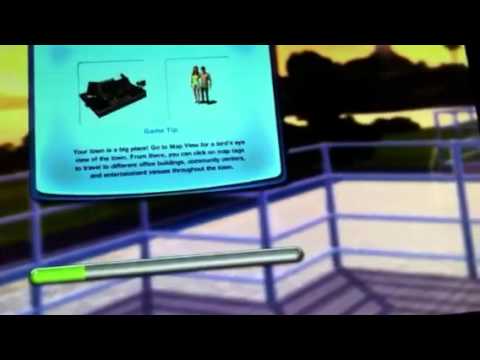 Sims 3 money cheats - YouTube