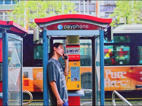 MASATAKA - Dear My Friends (Prod. 東田トモヒロ)