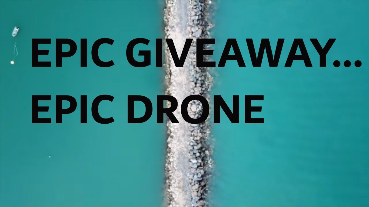 SEPTEMBER UPDATE // Giveaway winner announced // Dongara Golf Course ...