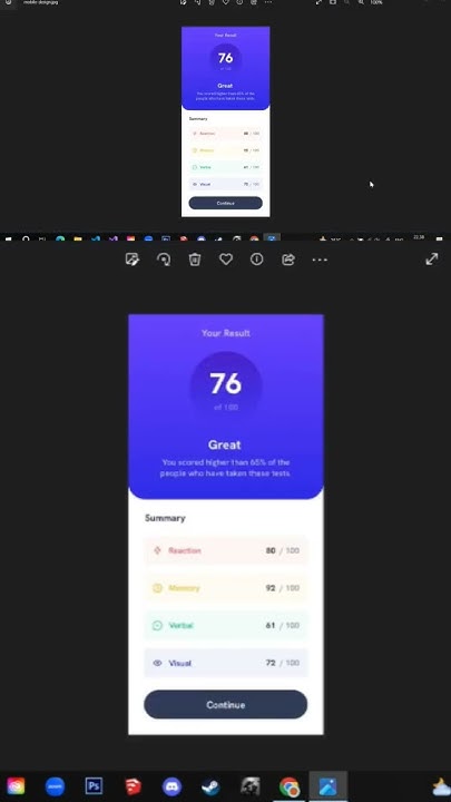 100daysofcoding Coding Css Youtube