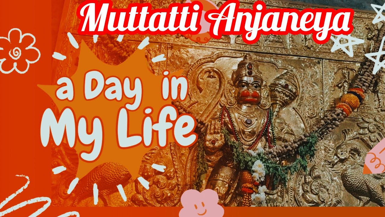 Muttatti | A Place Of Lost Nose Ring | Kaveri River Bank || ಮುತ್ತತ್ತಿ ...