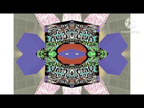 I make it G Major 113! - YouTube