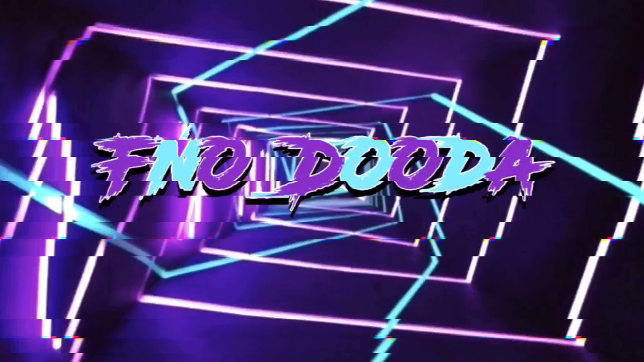 Gaming videos - YouTube