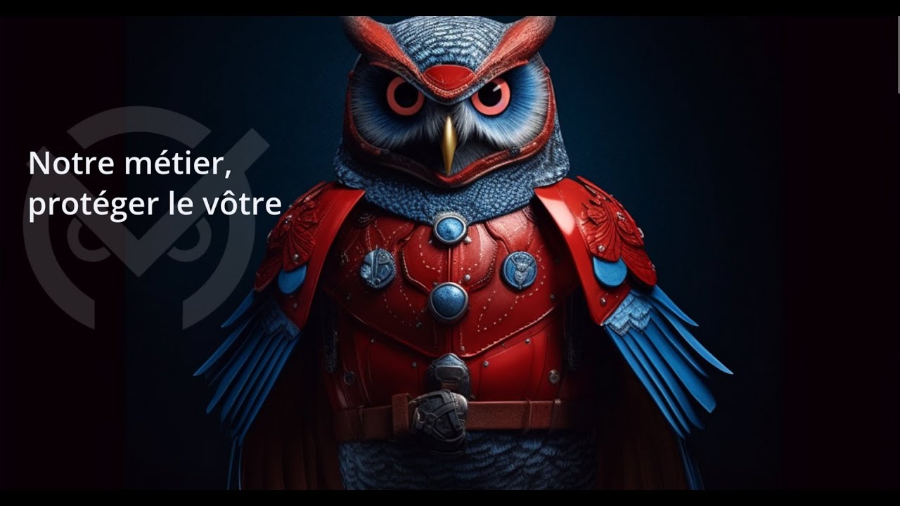 LMPS Group - Vidéo Institutionnelle - YouTube