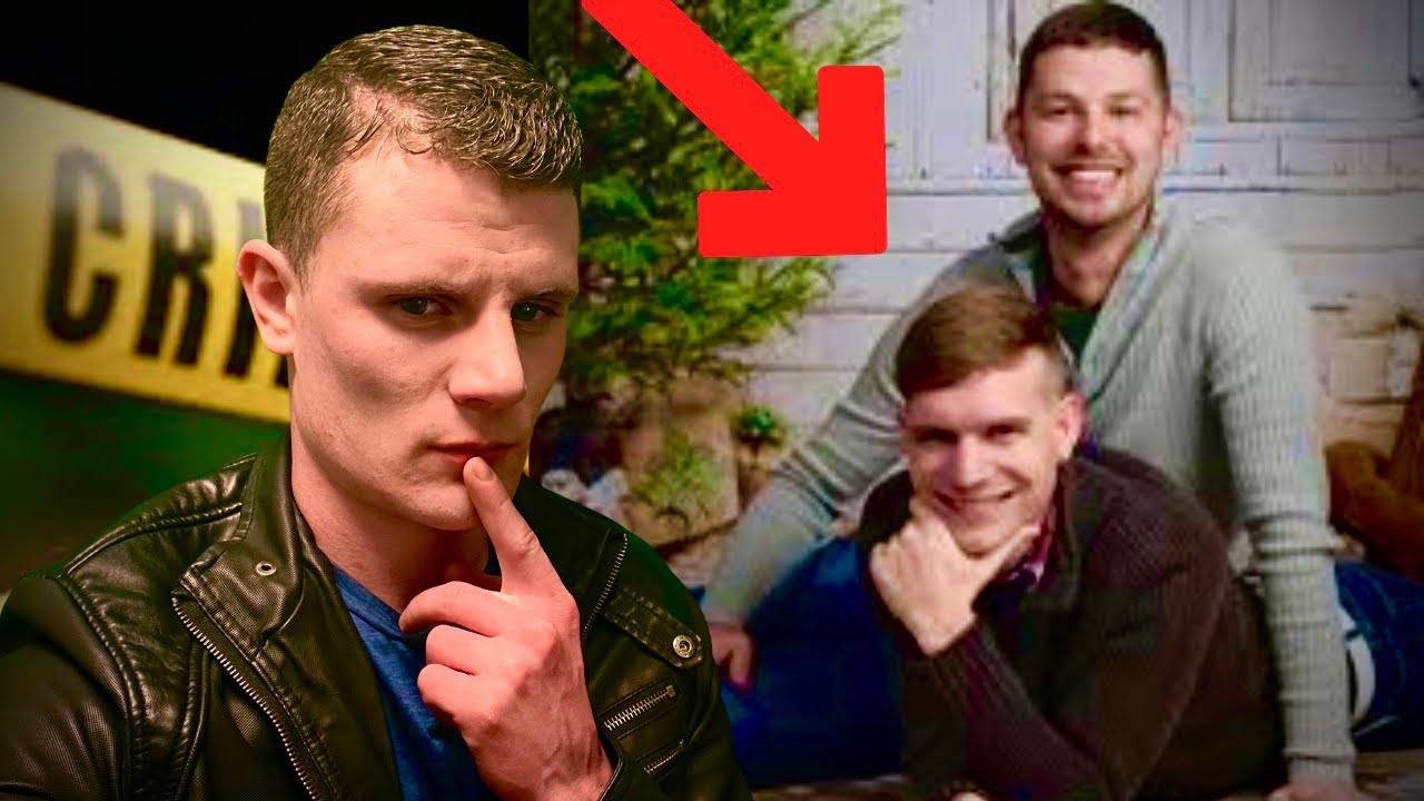 The Most EVIL Couple Imaginable…..*Top Story ep2* - YouTube