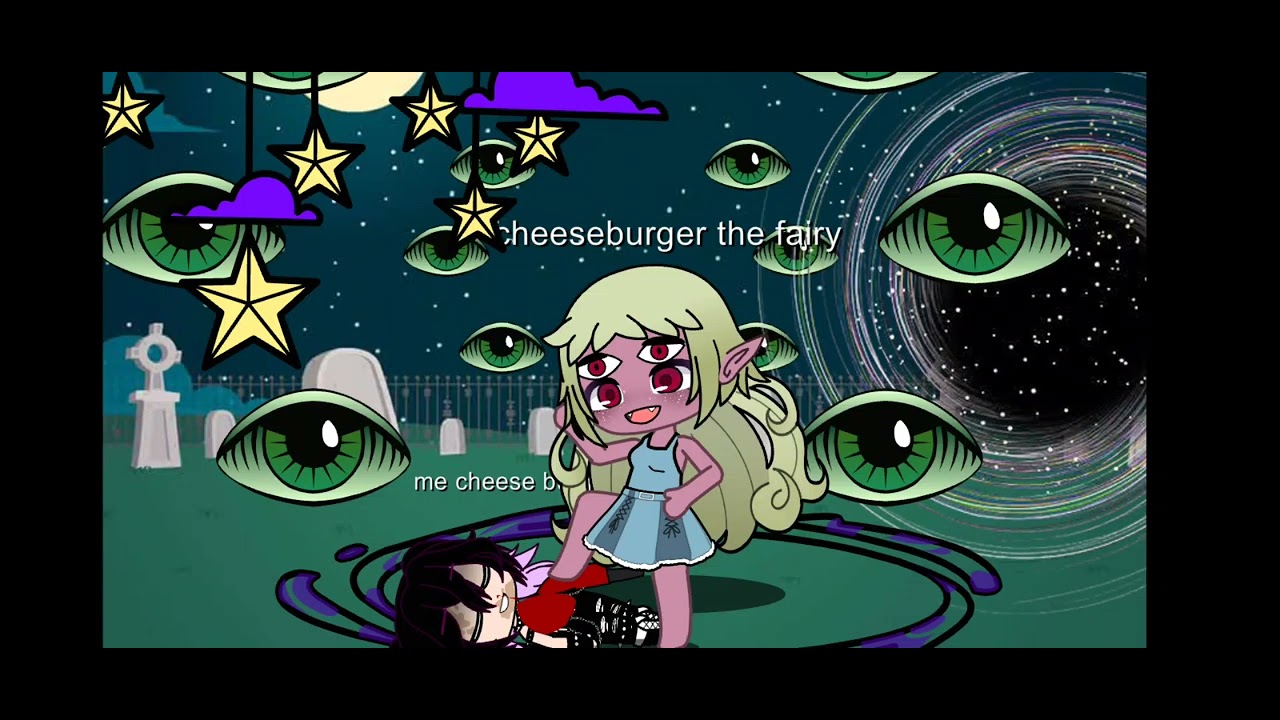 crybaby by Melanie Martinez - YouTube