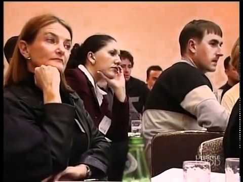 Beyond Boiling Point Episode 5 1 3 YouTube - YouTube