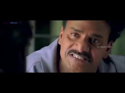 Film India - #Ram Charan Bahas Indo