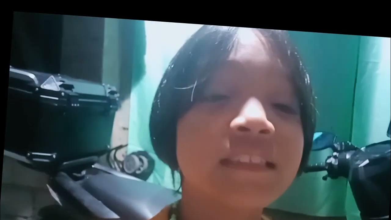 "KABILUGAN NG BUWAN LALABAS ANG ASWANG" PART 1 - YouTube