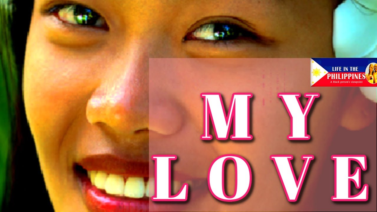 You Are My Dear My Love And My Life - YouTube