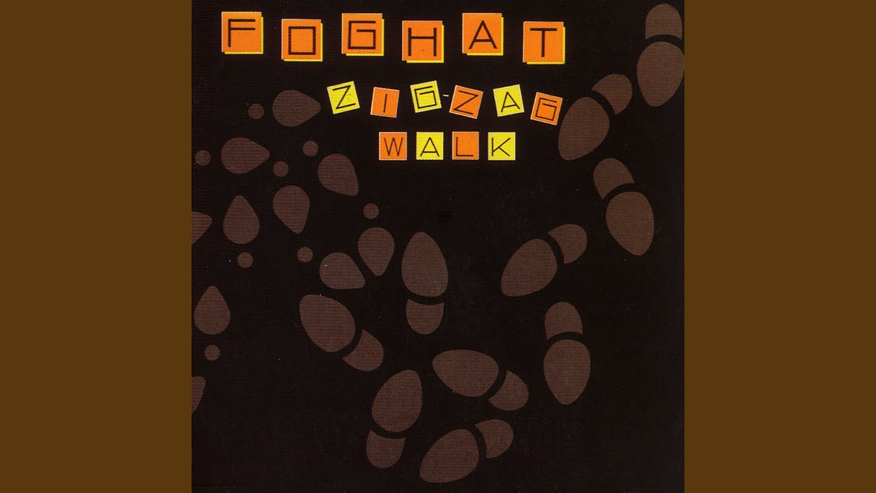 Linda Lou (2016 Remaster) - YouTube