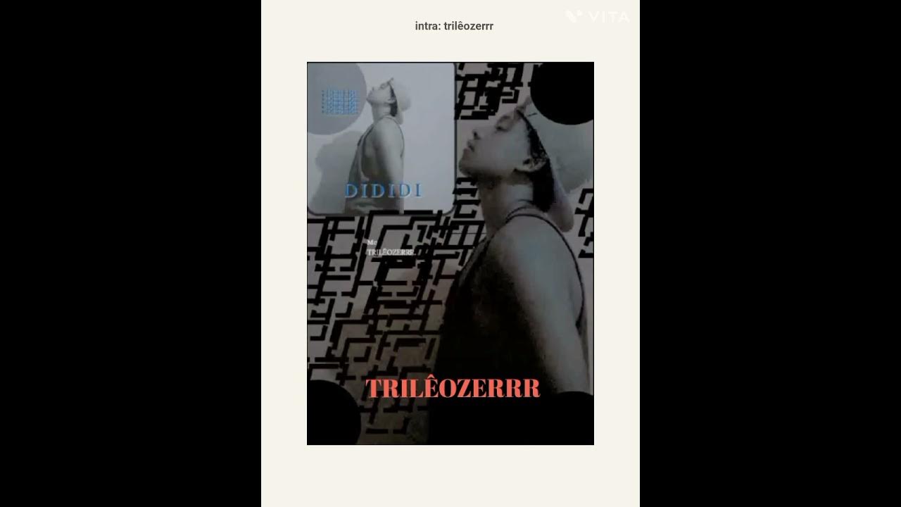 DIDIDI - YouTube