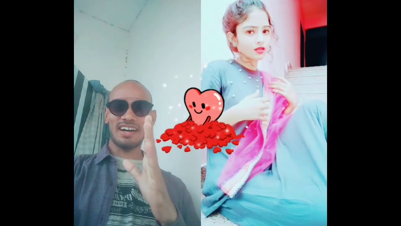 Funny and entertaining videos:1 - YouTube