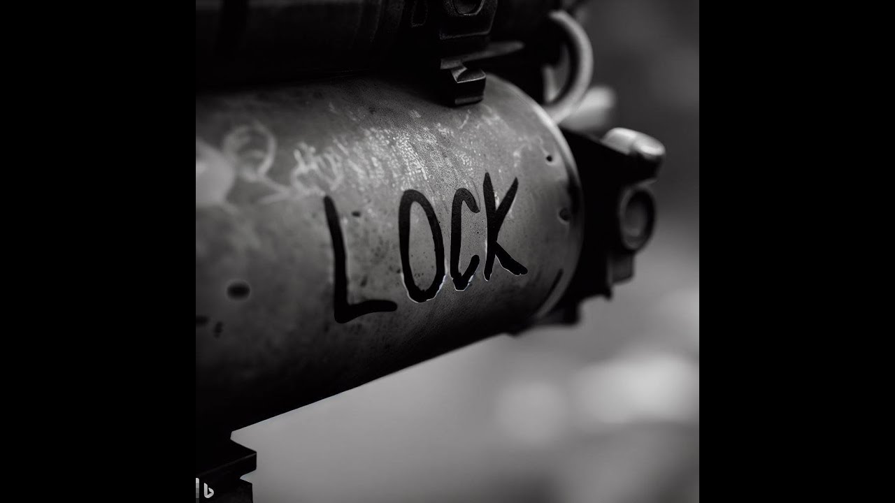 MW3 Duo's Prodigy & Lock - YouTube