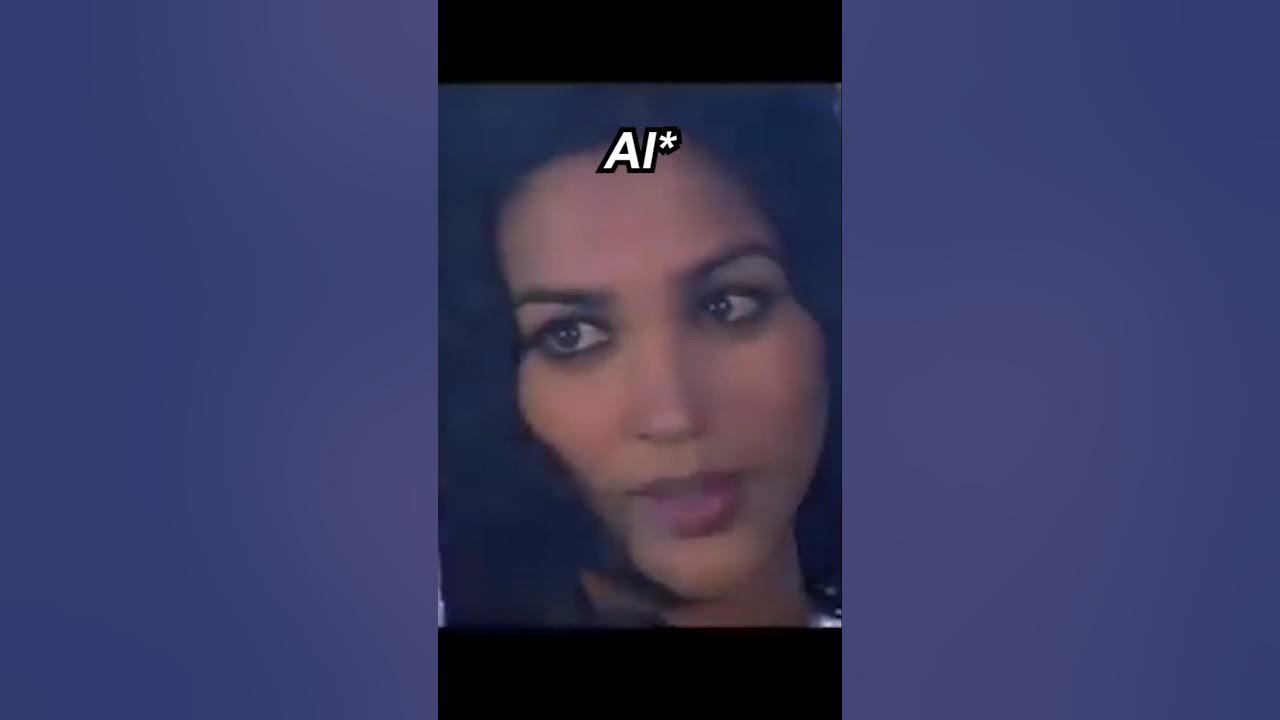 Will AI Replace Web Developers? The Truth You Need to Know! 🤖💻 - YouTube