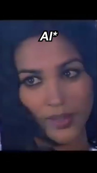 Will AI Replace Web Developers? The Truth You Need to Know! 🤖💻 - YouTube