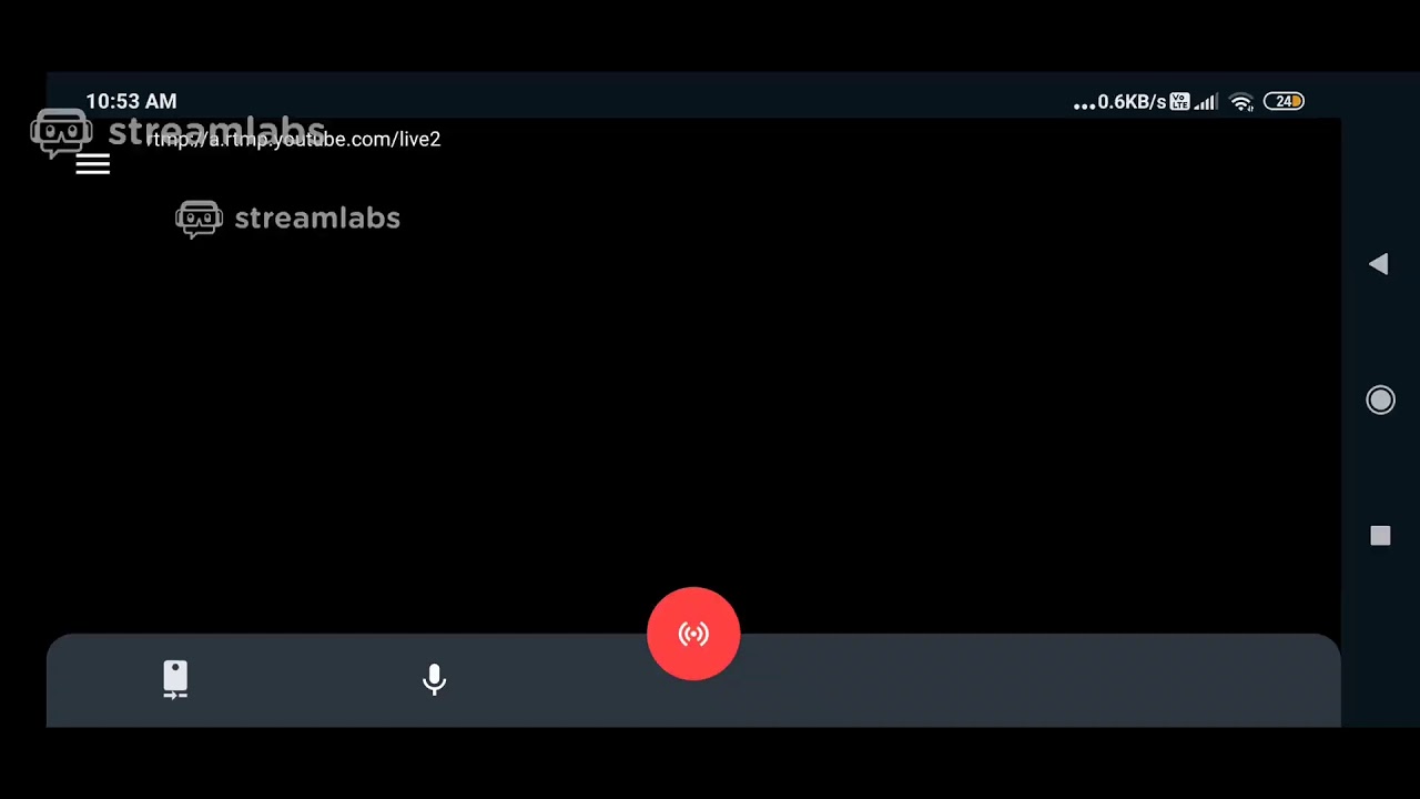 Debojyoti Bose Live Stream - YouTube