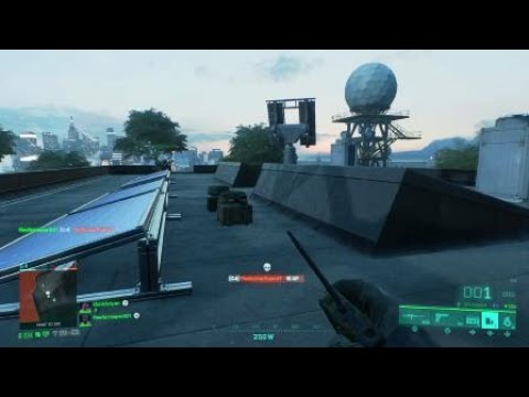 C4 for dummies vol. 1 - YouTube