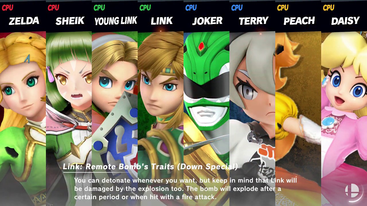 musclefreeloads - Blog