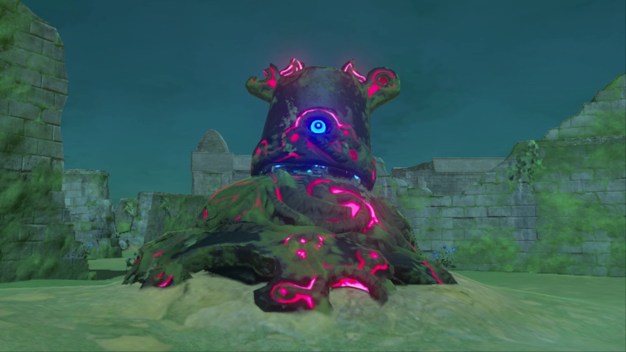 Tension rising - YouTube