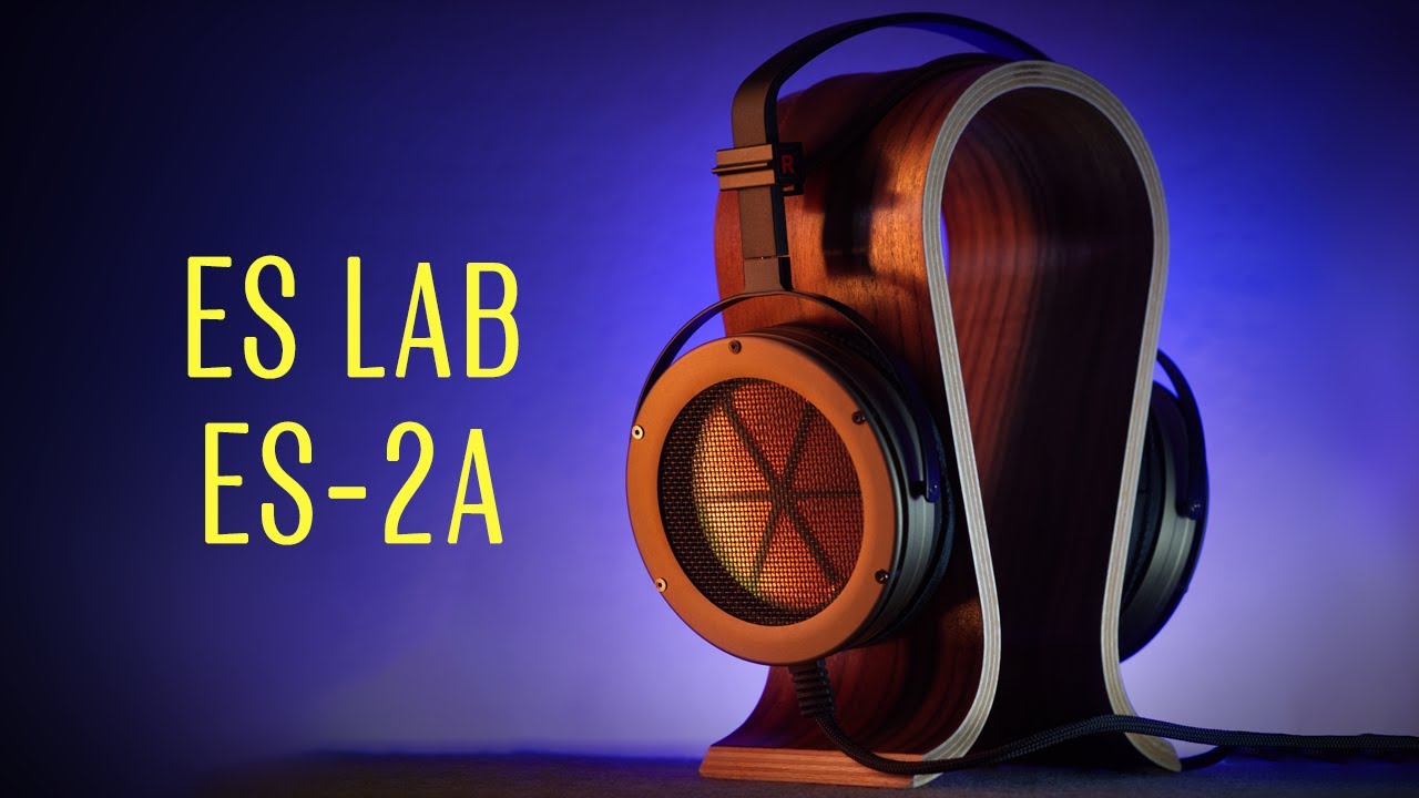 ES Lab - ES-2a - Plz Like & Sub - YouTube