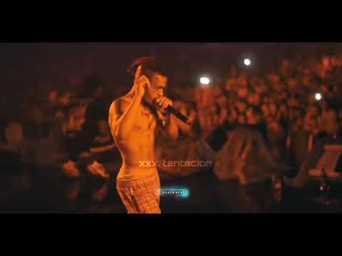 xxx tentacion Everybody dies in nightmare song statu video||whatsapp status ❤️❤️