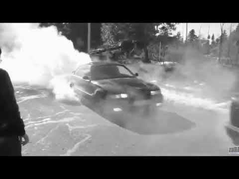 ЛИТВИНЕНКО   Оп, Мусорок R I P Giorgi Tevzadze