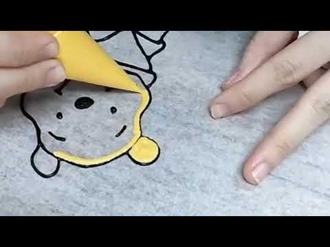 Deco Roll Cake By \