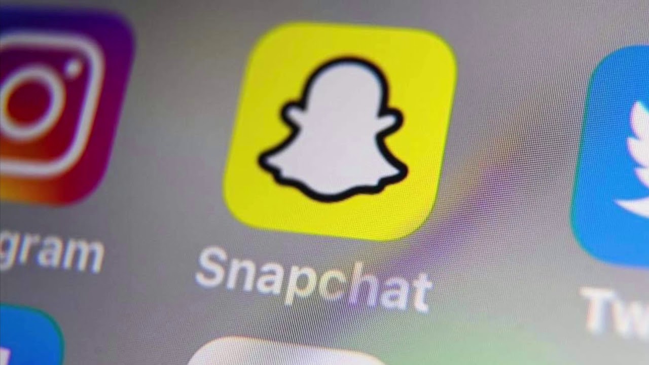 PRETTY GARY “SNAPPY” (PROD BY. HIPPIE) - YouTube